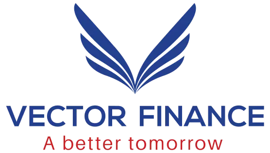 Digital Audit Checklist | kellton